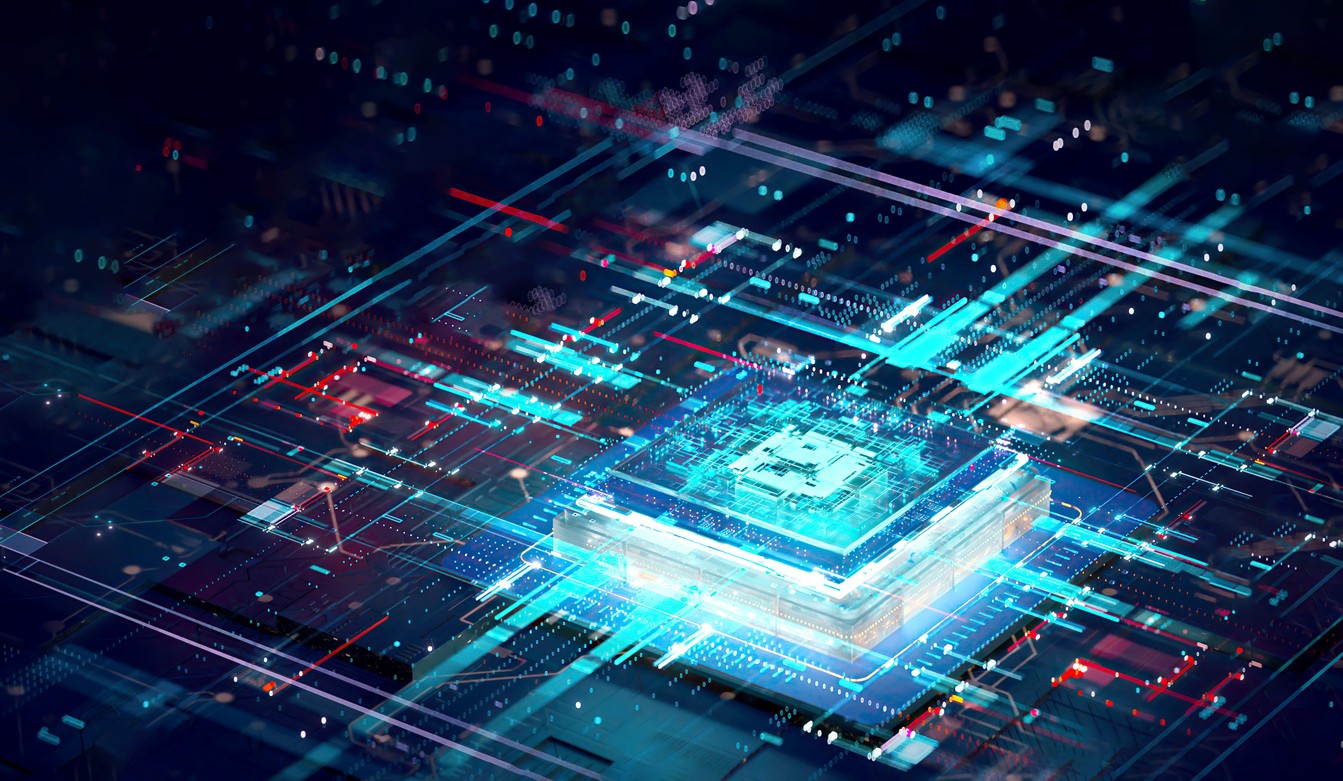 Hardware Trojan Detection And Prevention Through Emulation