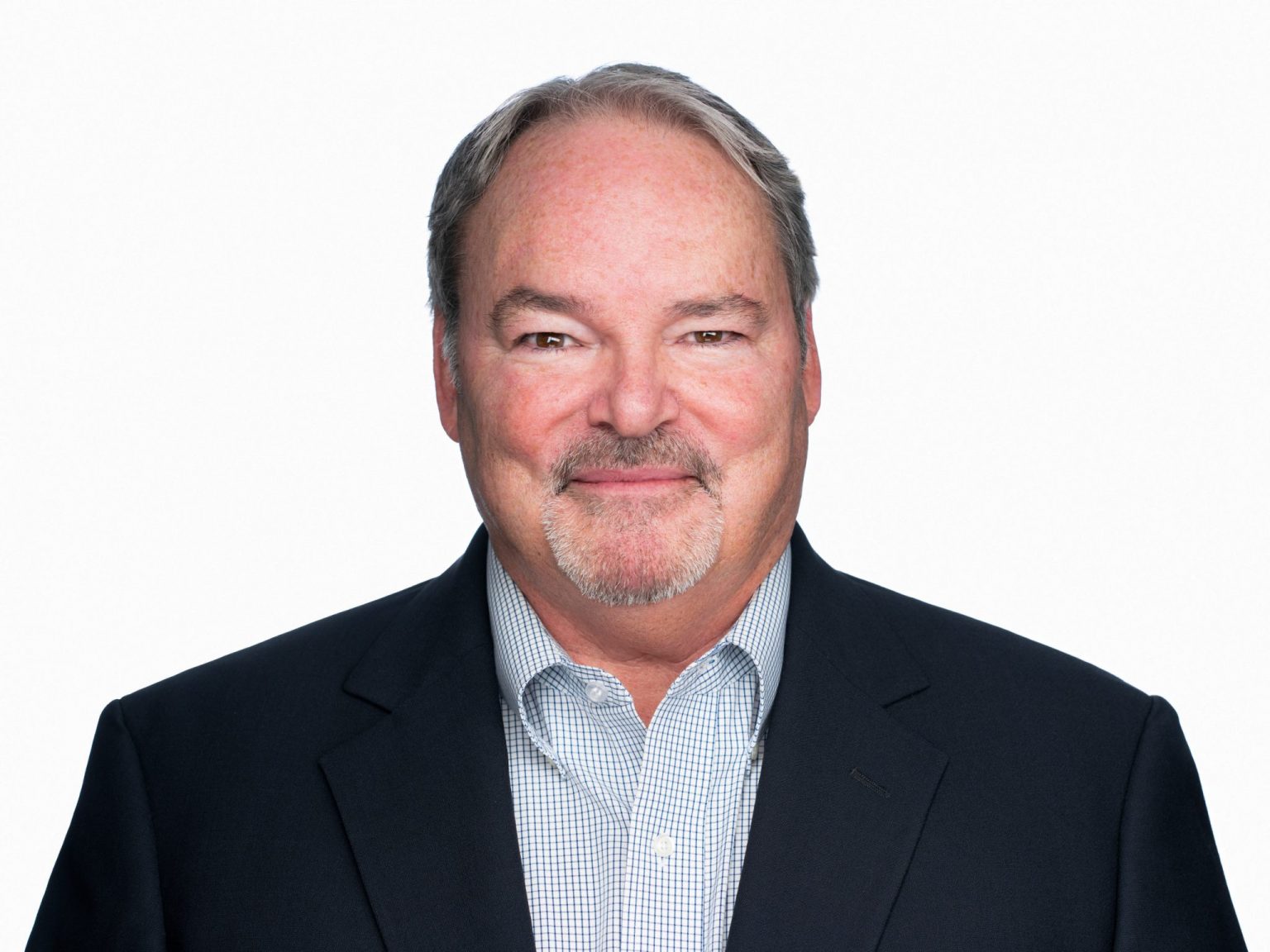 Amida Technology Solutions to Solve Data Challenges