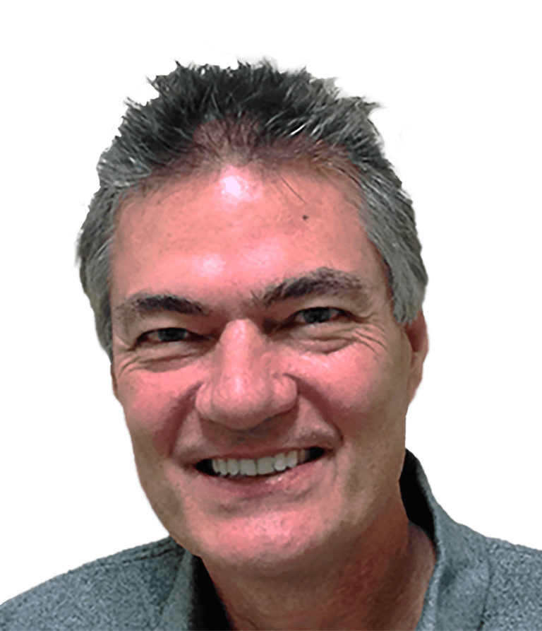 About Amida Technology Solutions