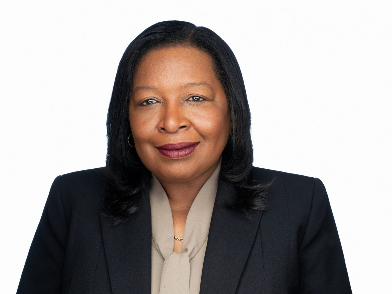 About Amida Technology Solutions