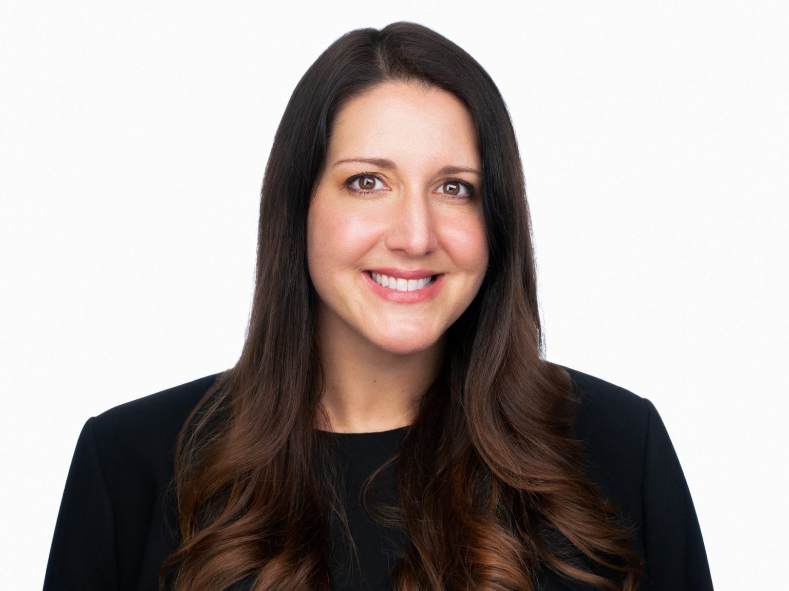 About Amida Technology Solutions