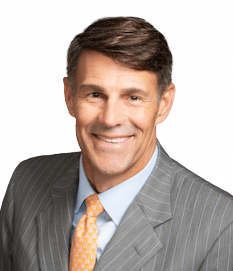 About Amida Technology Solutions