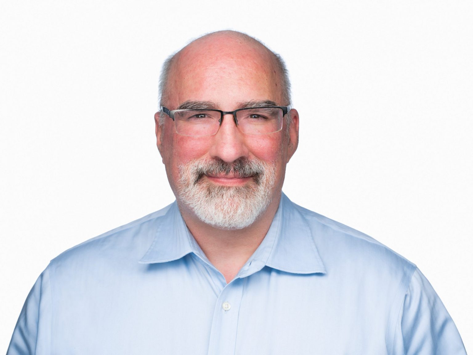 About Amida Technology Solutions