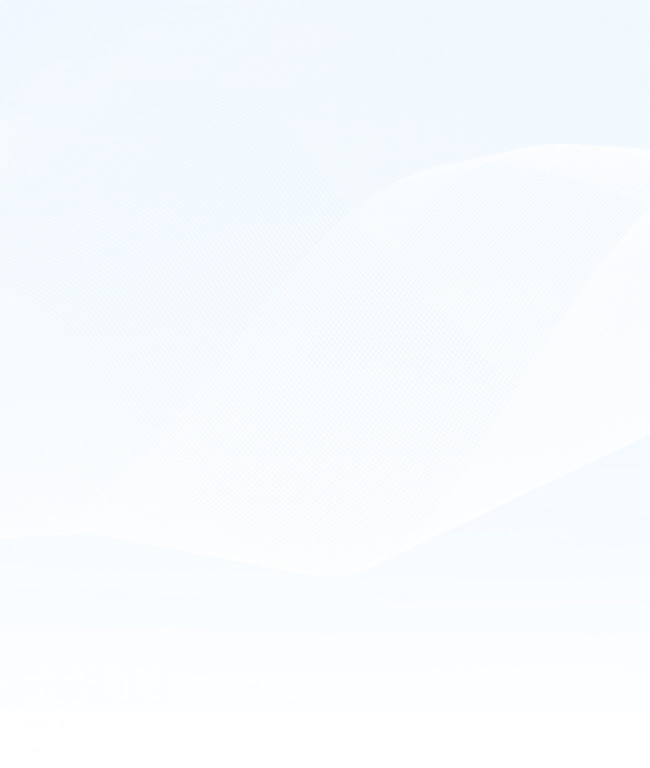 Data Operations Solutions | Amida