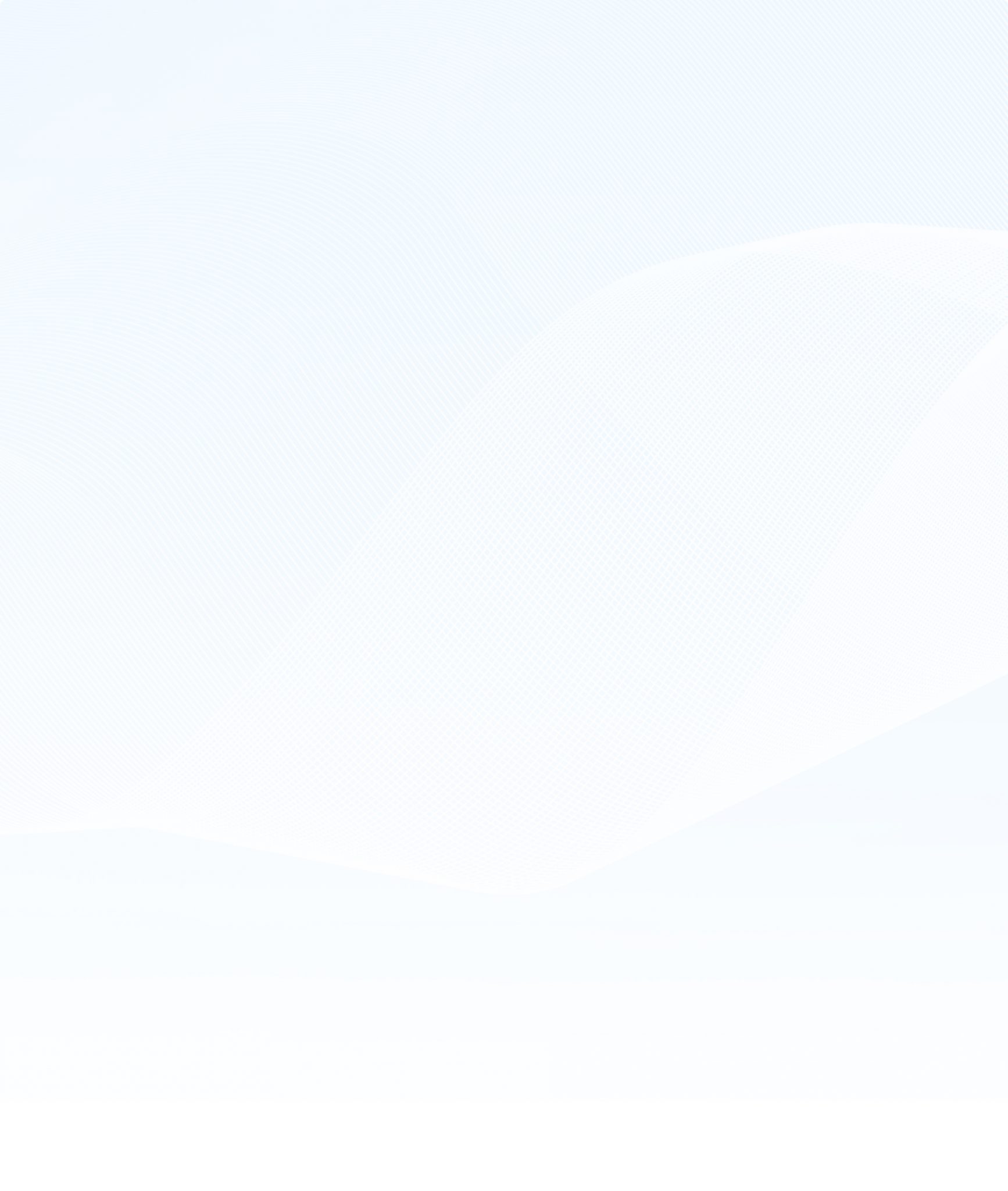 Data Security Solutions | Amida