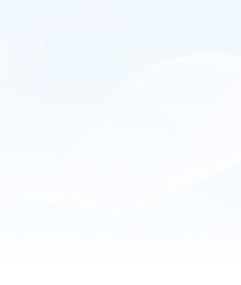 Data Operations Solutions | Amida