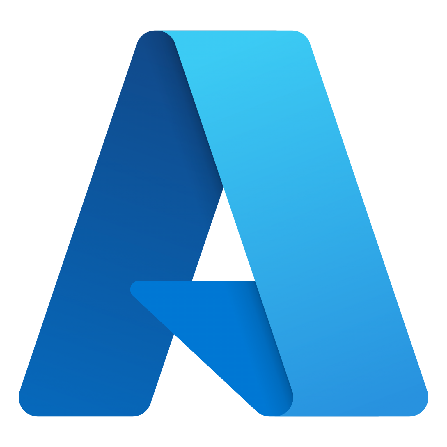 Enterprise Data Expertise | Amida