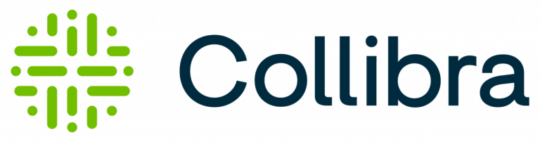 Enterprise Data Expertise | Amida