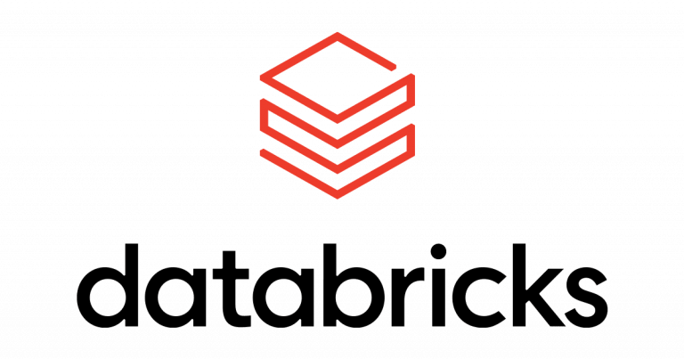 Enterprise Data Expertise | Amida