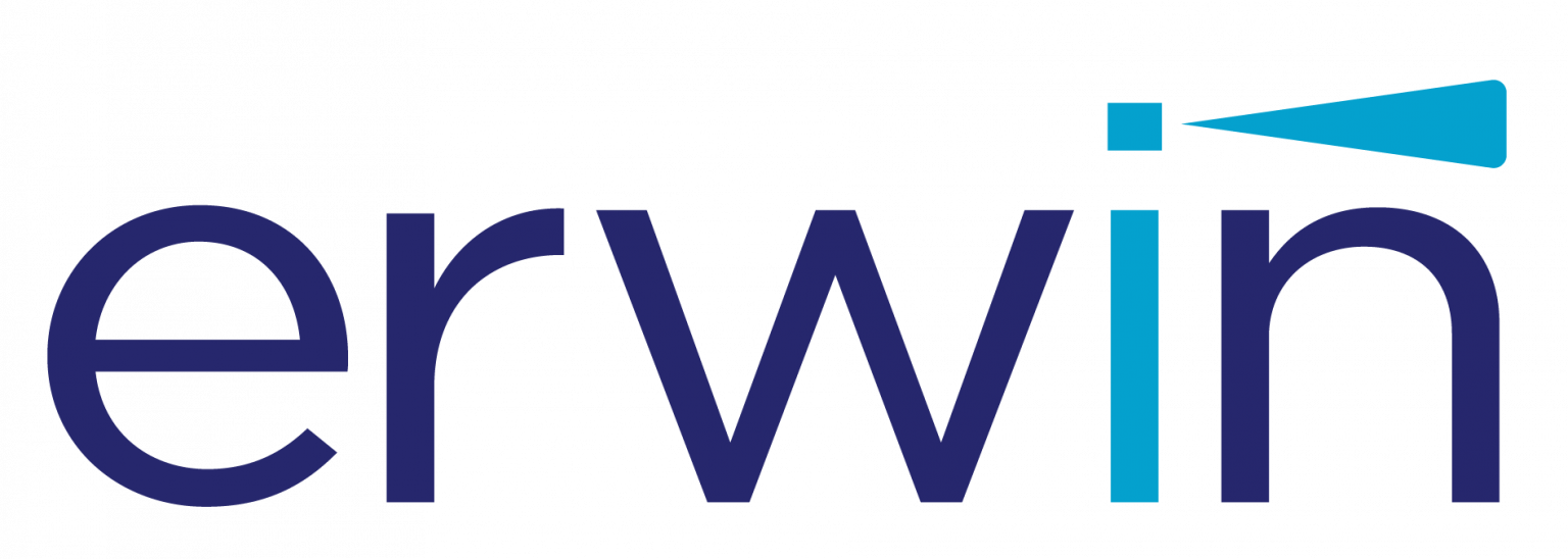 Enterprise Data Expertise | Amida