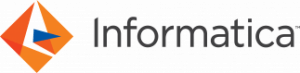 Enterprise Data Expertise | Amida