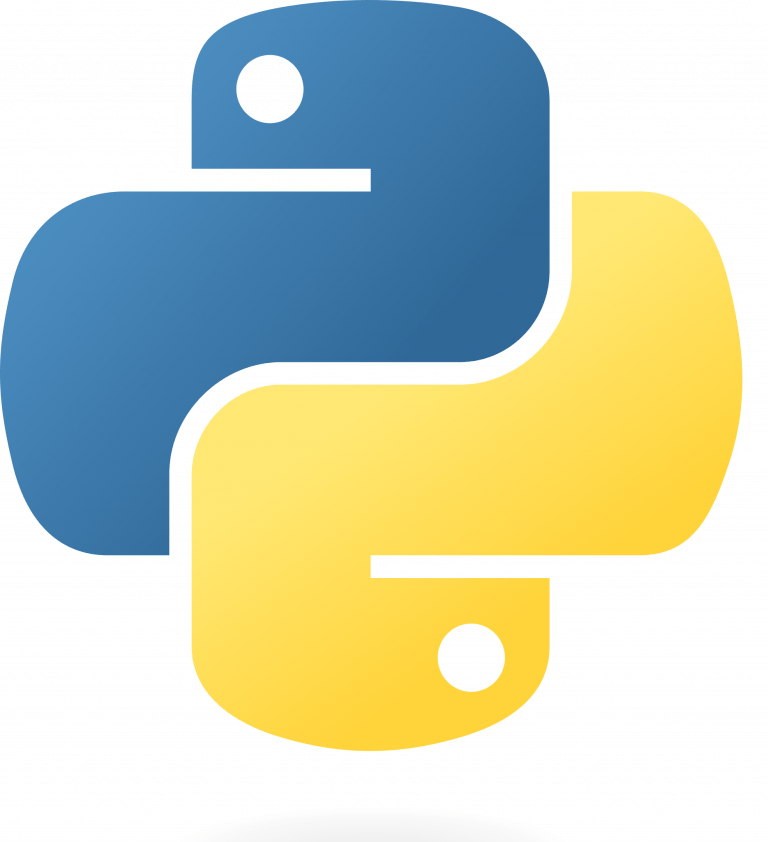 Enterprise Data Expertise | Amida