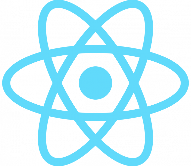 Amida Technology Solutions and Data Management Services