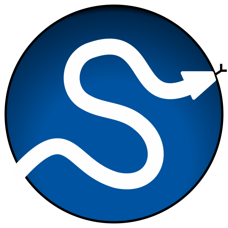 Amida Technology Solutions and Data Management Services