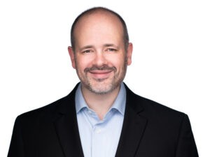 About Amida Technology Solutions