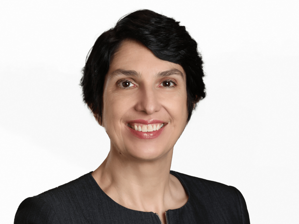 About Amida Technology Solutions