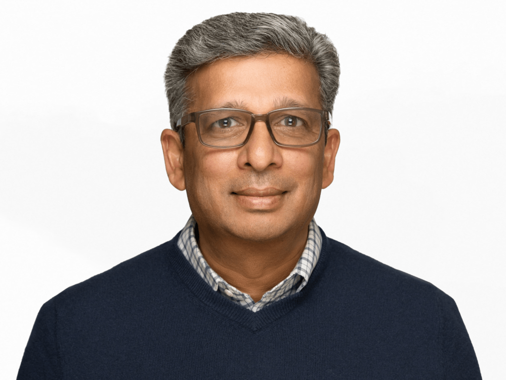 About Amida Technology Solutions