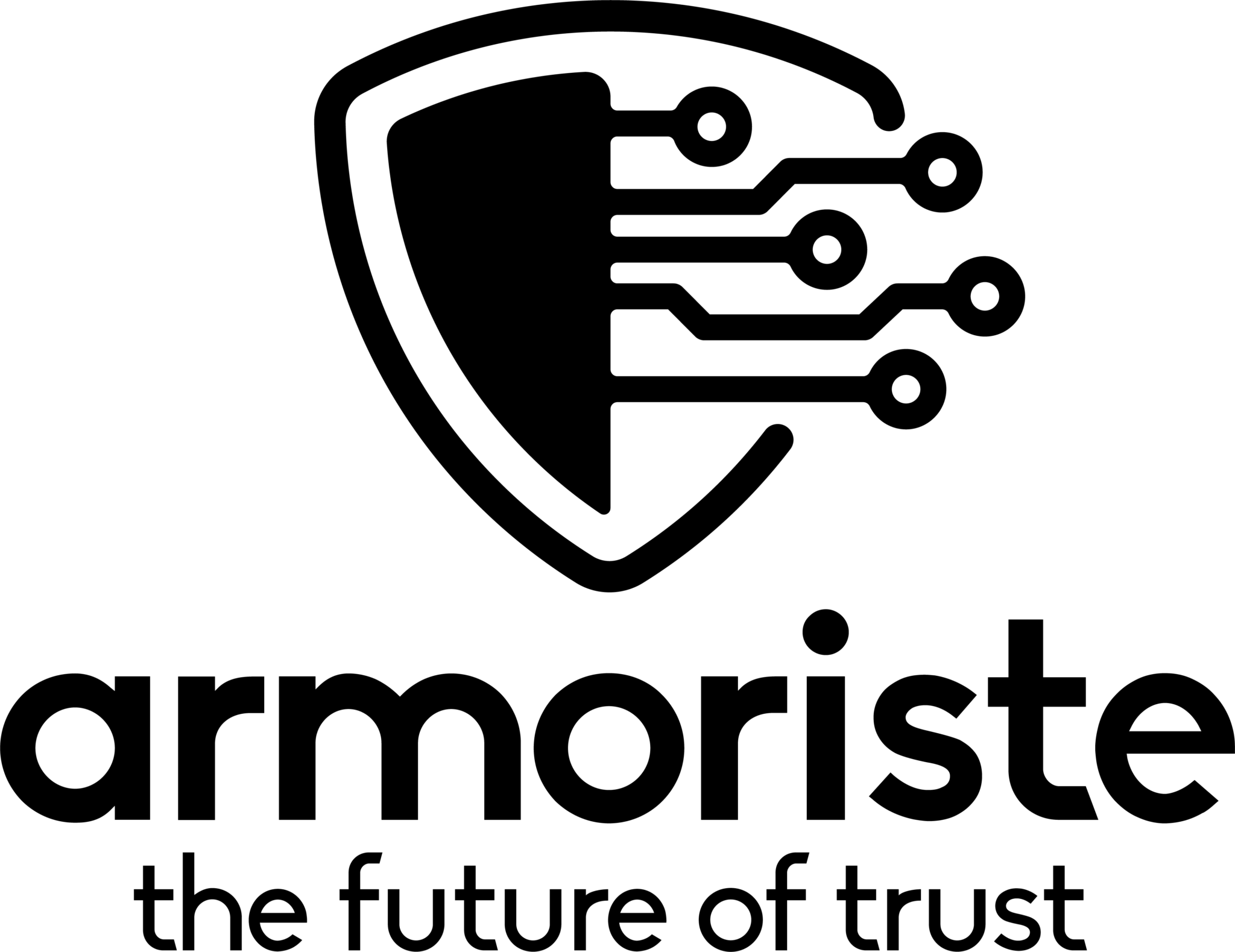 Microelectronics Security | Amida