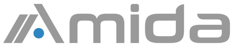 Amida Technology Solutions, Vice President of Engineering